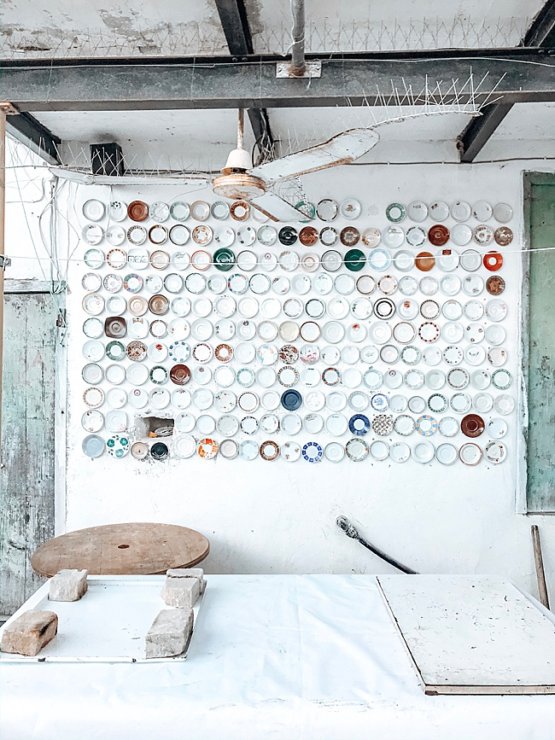 Make A Concrete Patio Kid-Friendly! 35 Safe, Beautiful, & Creative Ideas.